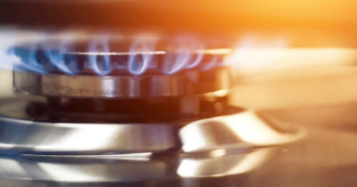 Qu'est-ce que le propane ? - Association québécoise du propane