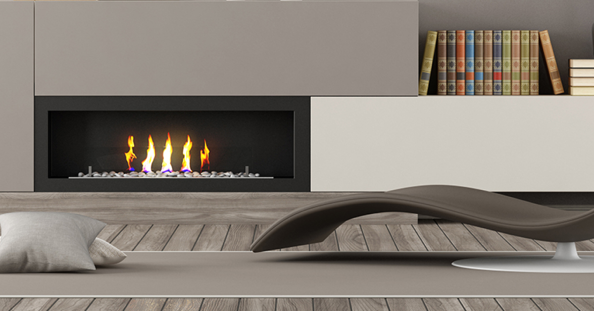 Foyers - Association québécoise du propane