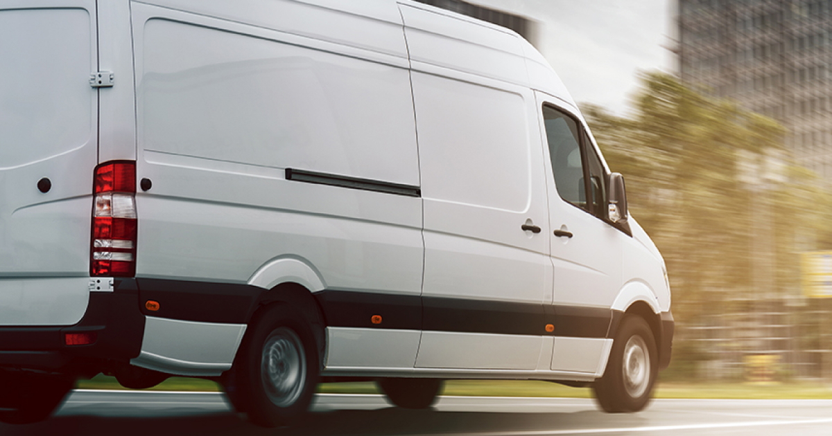 Transport de colis - Association québécoise du propane