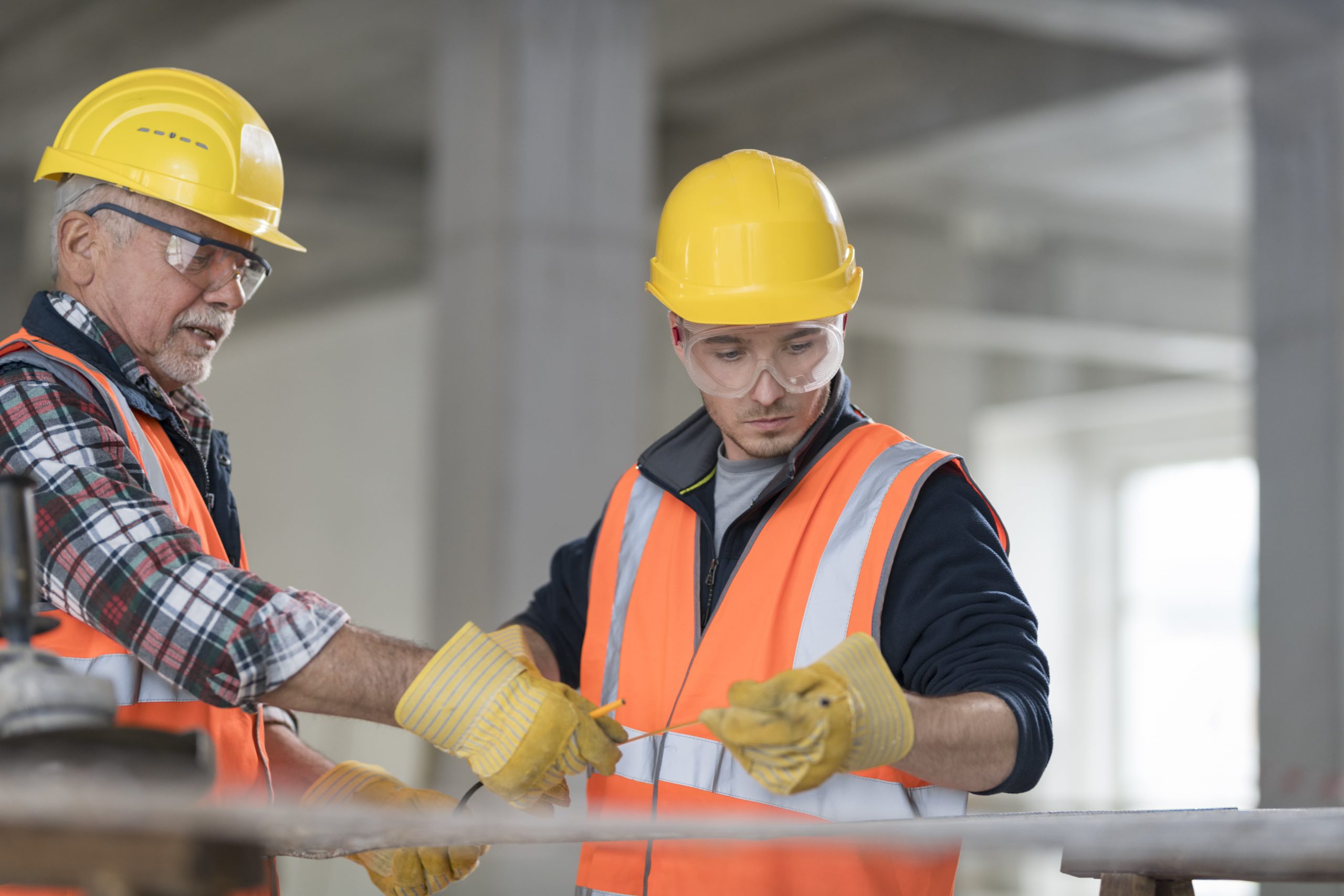 Formation - Association québécoise du propane